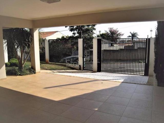 casa Parque das Universidades Campinas