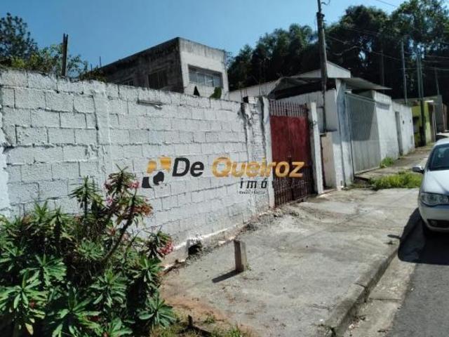 Casa, Parque do Terceiro Lago, São Paulo, SP