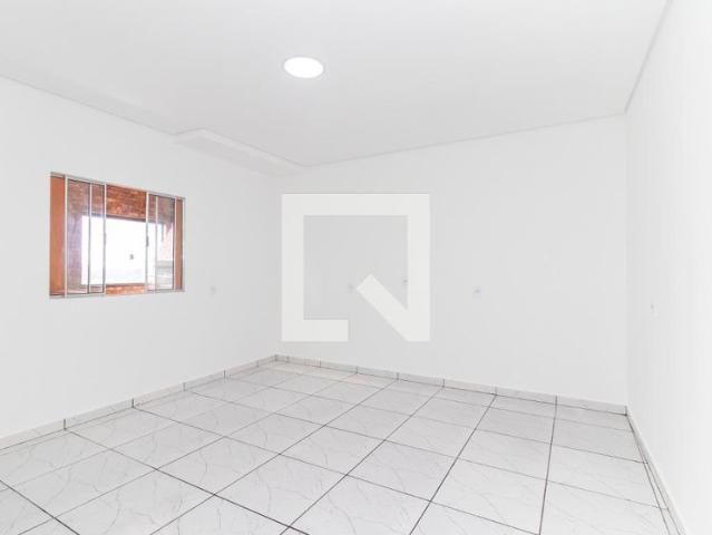 Casa, Parque do Carmo, 2 Quartos, 70 m2 São Paulo