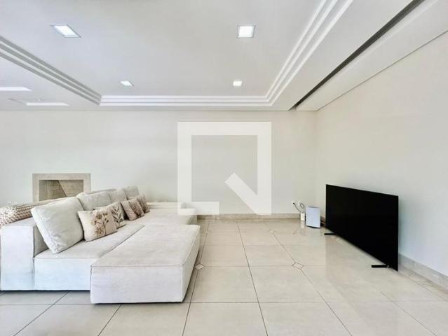 Casa, Parque do Colégio, 4 Quartos, 400 m2 Jundiaí