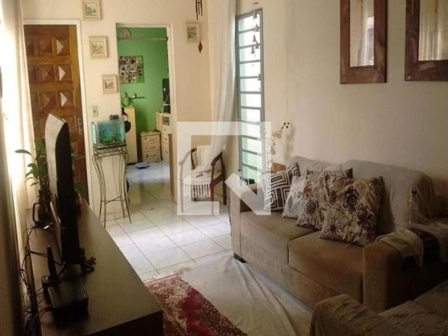 Casa, Parque do Colégio, 5 Quartos, 310 m2 Jundiaí