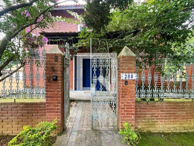 Casa, Parque Dom Henrique, 5 Quartos, 648 m2 Cotia