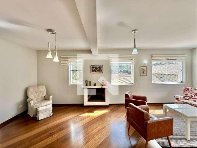 Casa, Parque Dom Henrique, 5 Quartos, 650 m2 Cotia