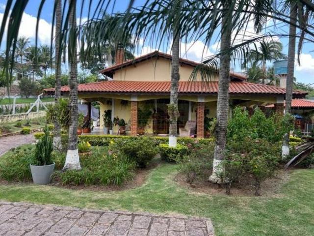 Casa, Parque dos Cafezais VI, Itupeva, SP