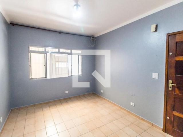 Casa, Parque dos Camargos, 3 Quartos, 144 m2 Barueri
