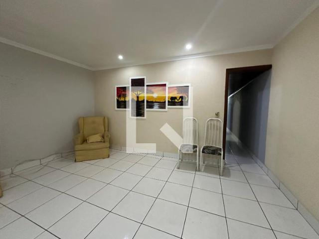Casa, Parque dos Camargos, 3 Quartos, 150 m2 Barueri