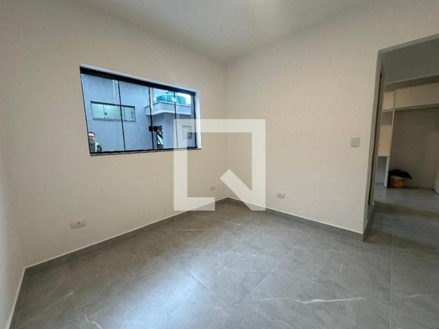 Casa, Parque dos Camargos, 1 Quarto, 45 m2 Barueri