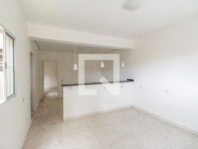 Casa, Parque dos Camargos, 1 Quarto, 56 m2 Barueri