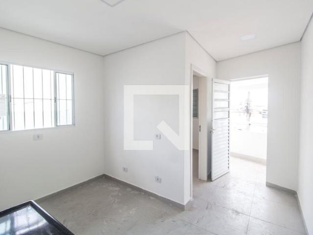 Casa, Parque dos Camargos, 1 Quarto, 70 m2 Barueri