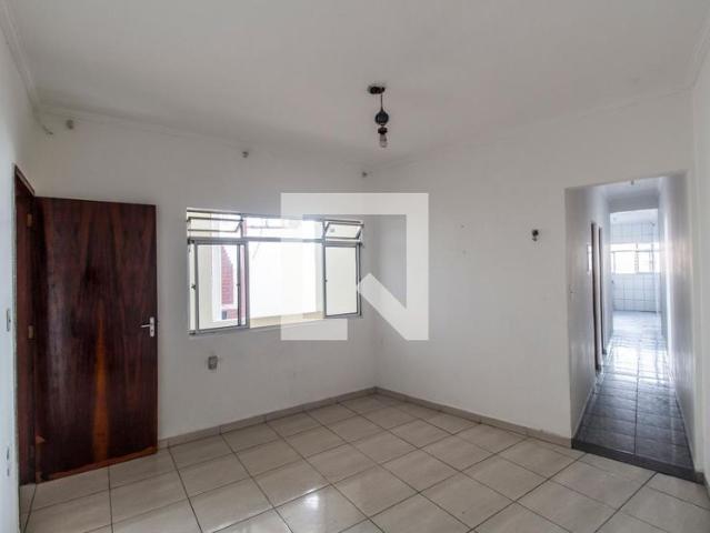 Casa, Parque dos Camargos, 2 Quartos, 100 m2 Barueri