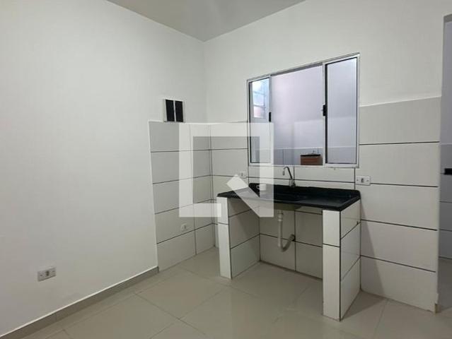 Casa, Parque dos Camargos, 2 Quartos, 70 m2 Barueri