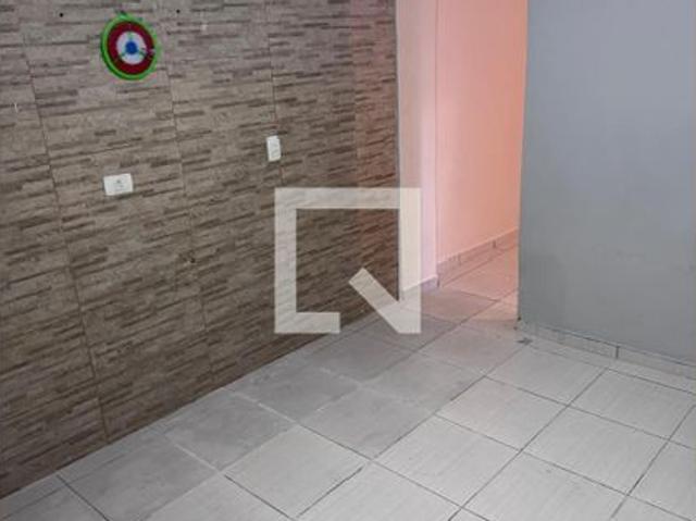 Casa, Parque dos Camargos, 2 Quartos, 70 m2 Barueri