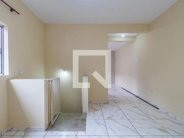Casa, Parque dos Camargos, 2 Quartos, 70 m2 Barueri