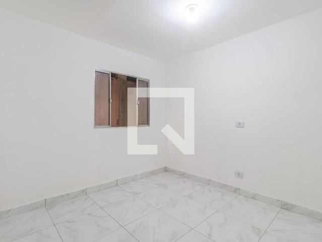 Casa, Parque dos Camargos, 2 Quartos, 89 m2 Barueri