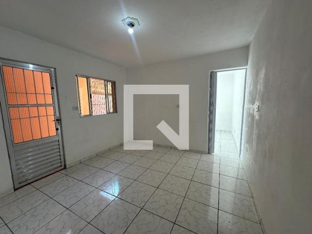 Casa, Parque dos Camargos, 2 Quartos, 80 m2 Barueri