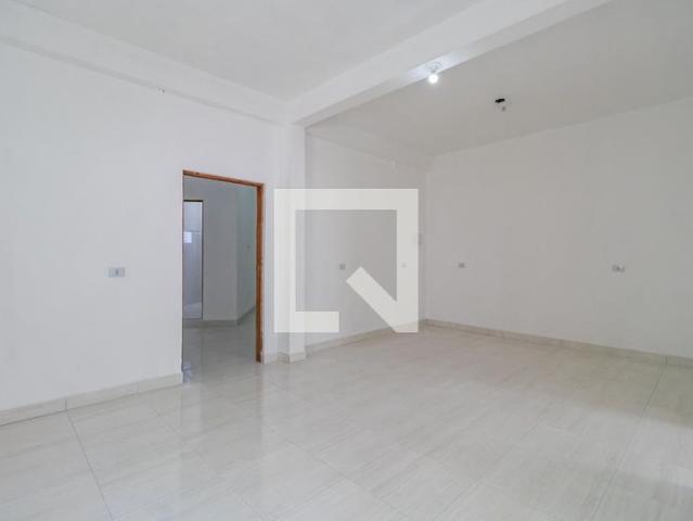 Casa, Parque dos Camargos, 2 Quartos, 95 m2 Barueri