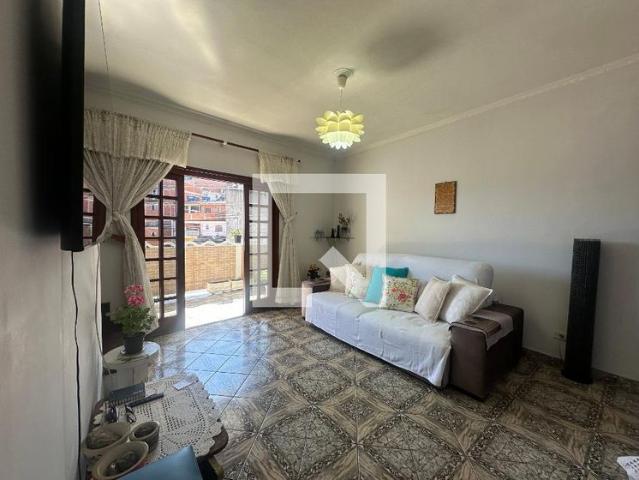 Casa, Parque dos Camargos, 4 Quartos, 233 m2 Barueri