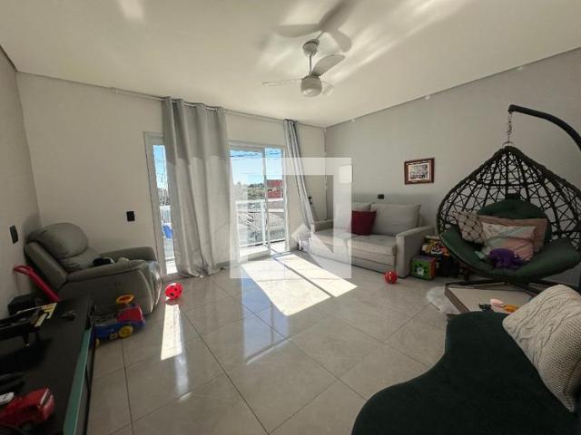 Casa, Parque dos Camargos, 4 Quartos, 230 m2 Barueri