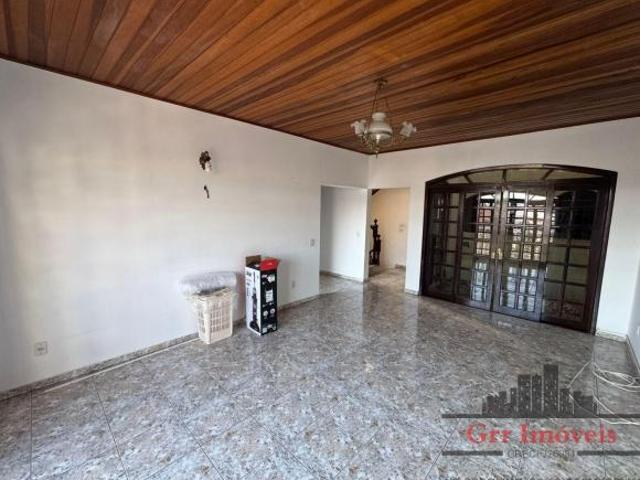 Casa, Parque dos Camargos, Barueri, SP