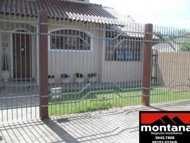 Casa, Parque dos Anjos, Gravataí, RS