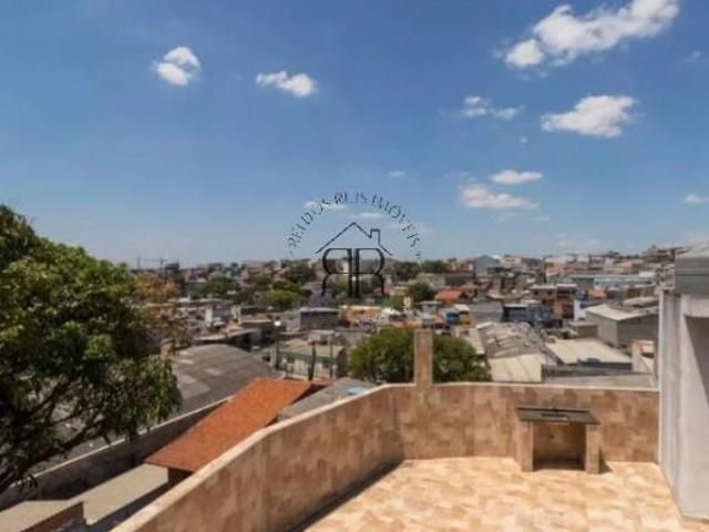 Casa, Parque dos Bancários, São Paulo, SP