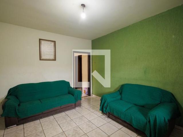 Casa, Parque dos Bandeirantes, 3 Quartos, 300 m2 Taubaté