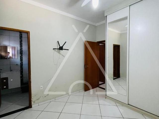Casa, Parque dos Eucaliptos II, Mogi Guaçu, SP