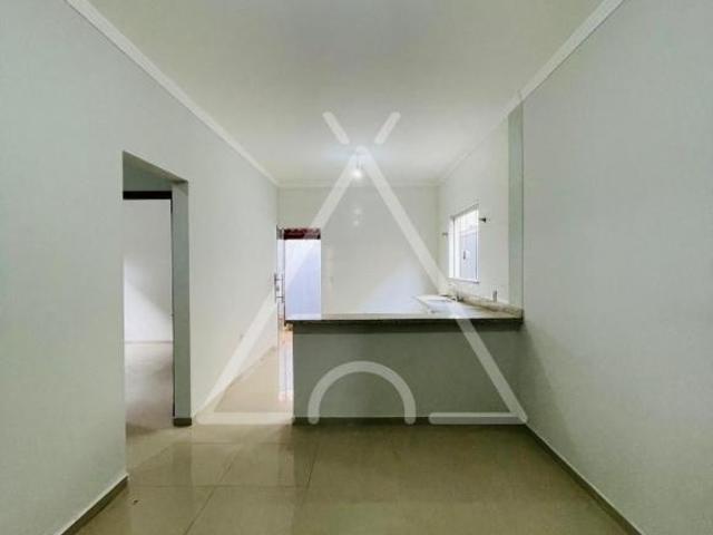 Casa, Parque dos Eucaliptos II, Mogi Guaçu, SP