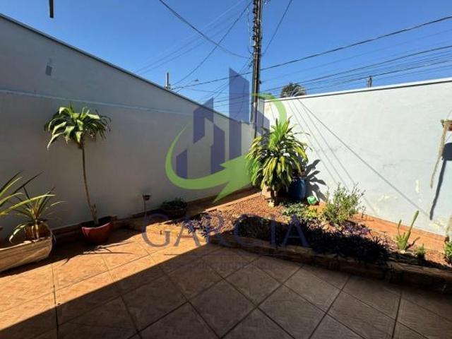 Casa, Parque dos Eucaliptos, Mogi Guaçu, SP