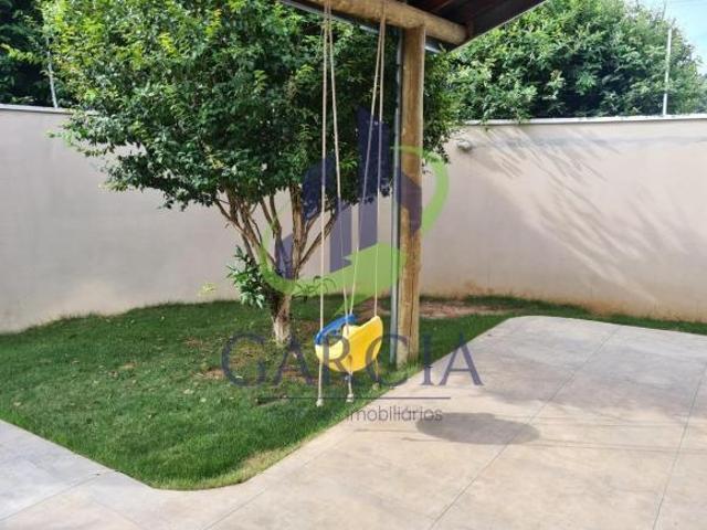 Casa, Parque dos Eucaliptos, Mogi Guaçu, SP