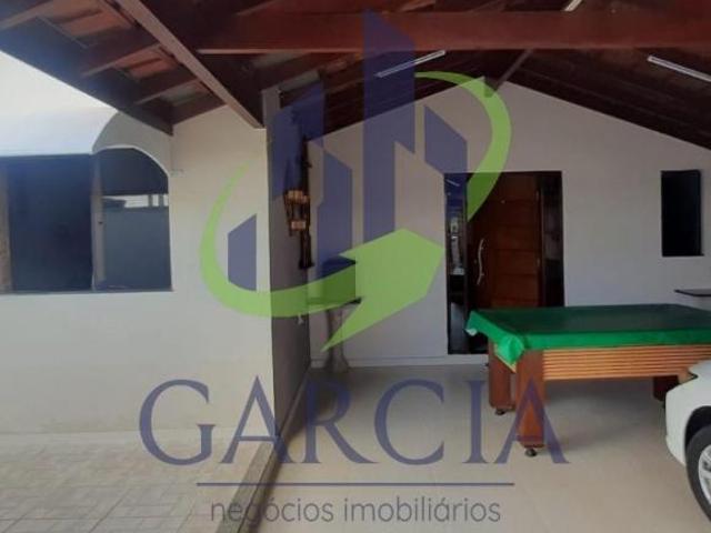 Casa, Parque dos Eucaliptos, Mogi Guaçu, SP