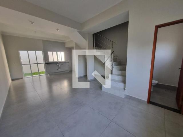 Casa, Parque dos Pomares, 3 Quartos, 95 m2 Campinas