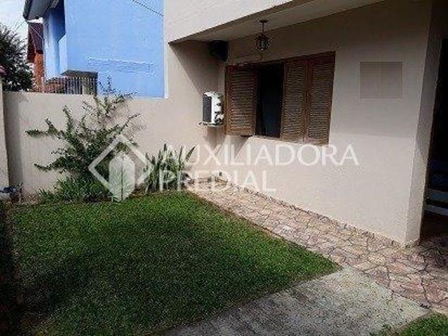 Casa Parque dos Pinheiros