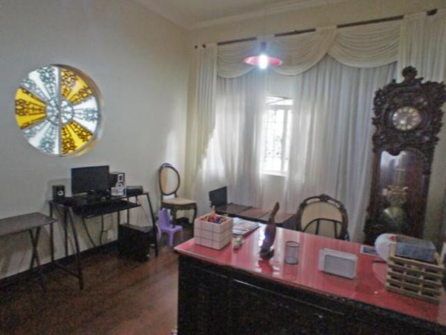 Casa, Parque dos Príncipes Osasco, São Paulo, SP