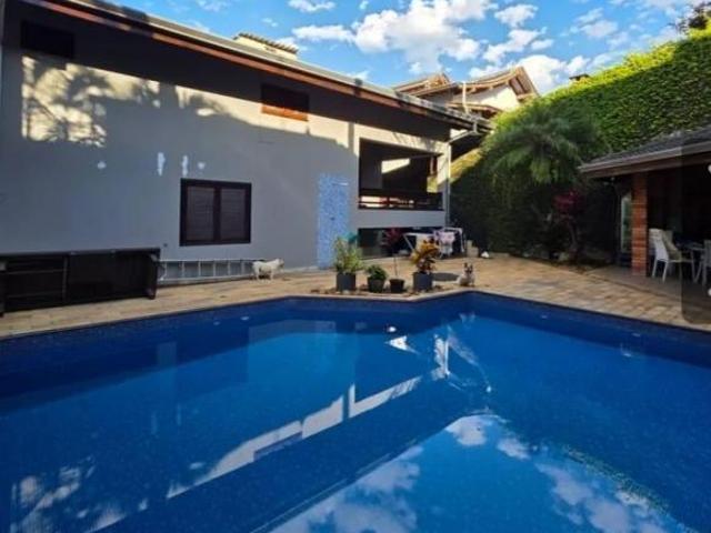 Casa Adalgisa