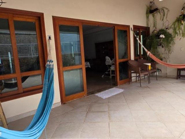 Casa Adalgisa