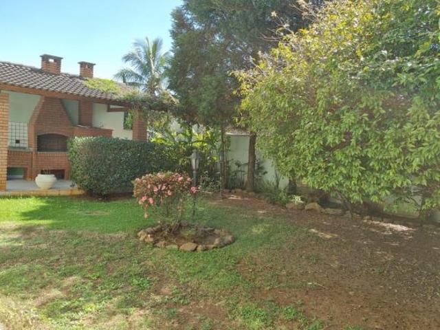 Casa, Parque dos Príncipes, Osasco, SP
