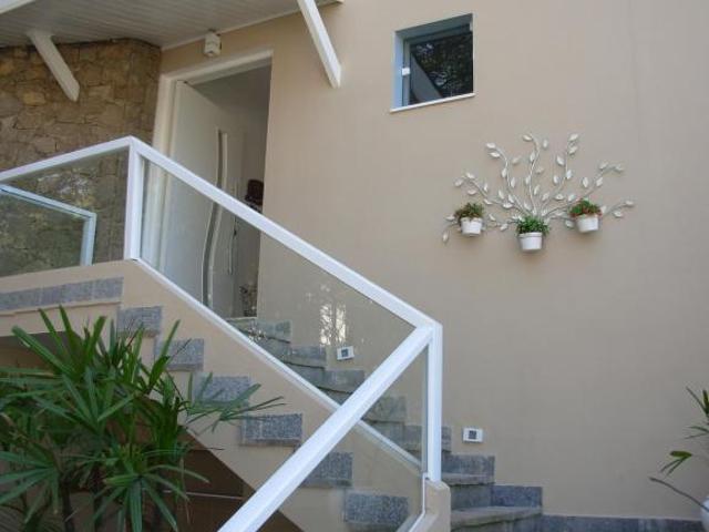 Casa Adalgisa