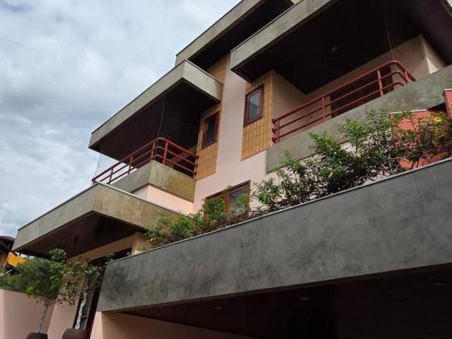 Casa, Parque dos Príncipes, Osasco, SP