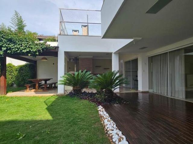 Casa, Parque dos Príncipes, Osasco, SP
