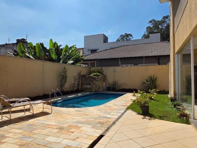 Casa, Parque dos Príncipes, São Paulo, SP