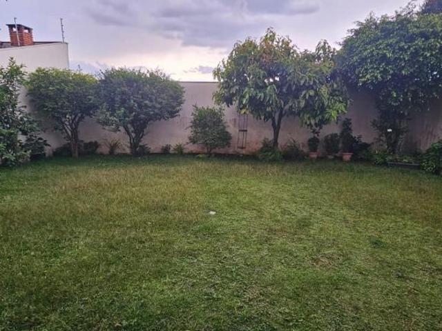 Casa, Parque dos Príncipes, São Paulo, SP