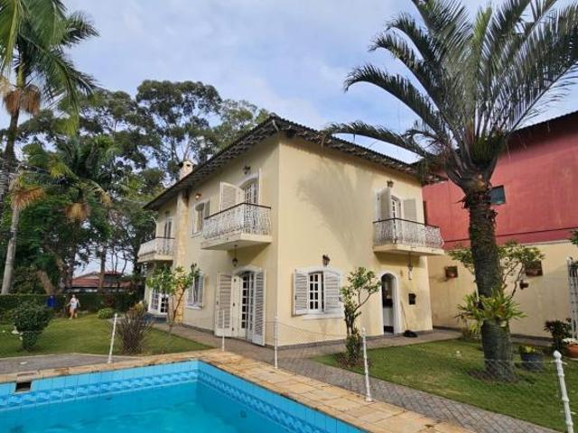 Casa, Parque dos Príncipes, São Paulo, SP