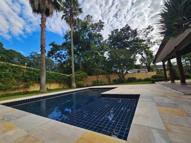 Casa, Parque dos Príncipes, São Paulo, SP