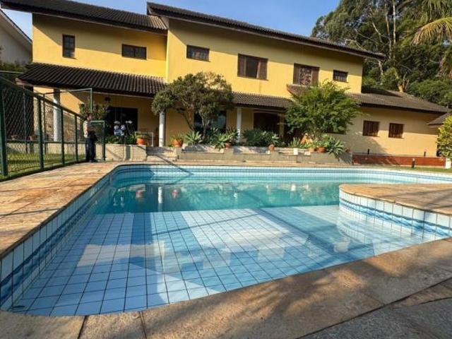 Casa, Parque dos Príncipes, São Paulo, SP