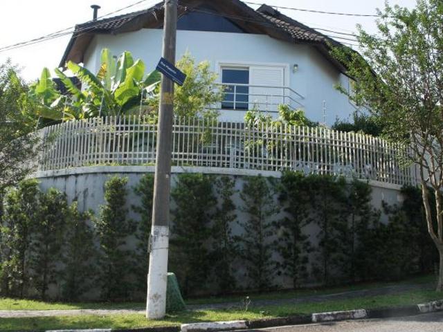 Casa, Parque dos Príncipes, São Paulo, SP