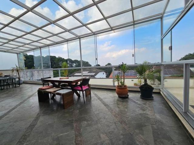 Casa, Parque dos Príncipes, São Paulo, SP