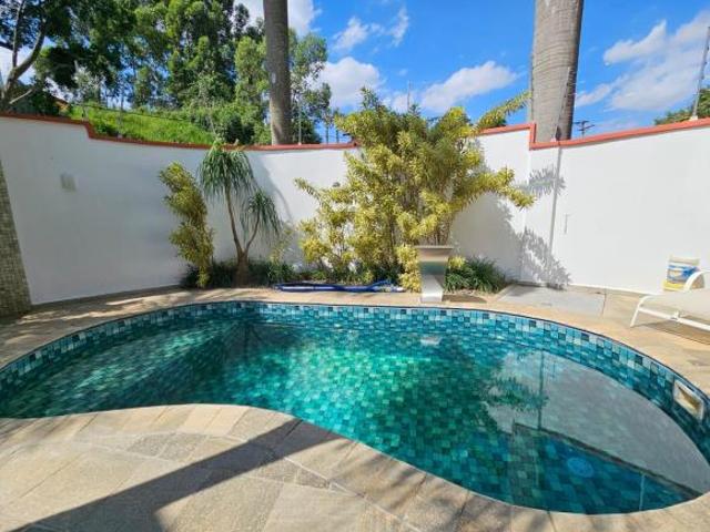 Casa, Parque dos Príncipes, São Paulo, SP
