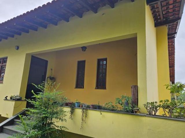 Casa, Parque dos Príncipes, São Paulo, SP