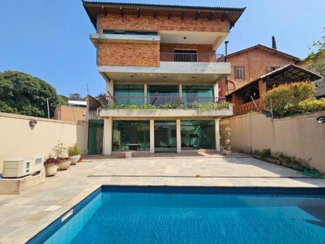 Casa, Parque dos Príncipes, São Paulo, SP